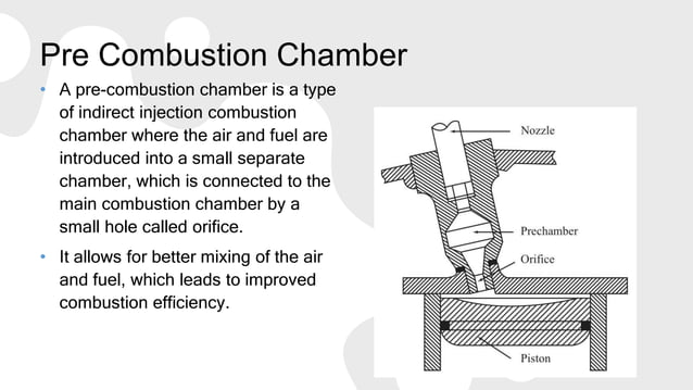 Types of Combustion Chambers - ATIF.pptx