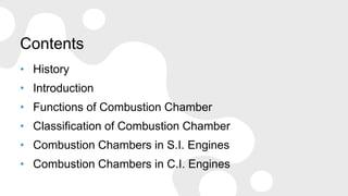 Types of Combustion Chambers - ATIF.pptx