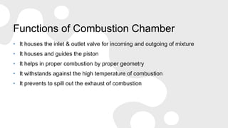 Types of Combustion Chambers - ATIF.pptx