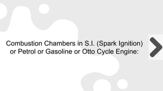 Types of Combustion Chambers - ATIF.pptx
