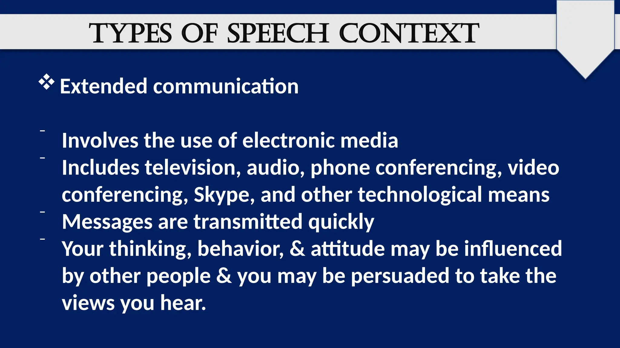 TYPES OF COMMUNICATION ACCDG TO CONTEXT.pptx
