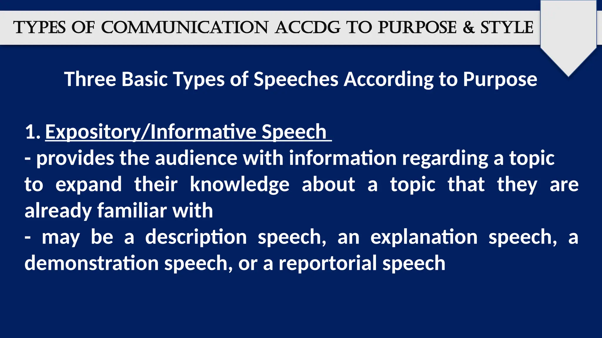 TYPES OF COMM ACCDG TO PURPOSE&DELIVERY.pptx