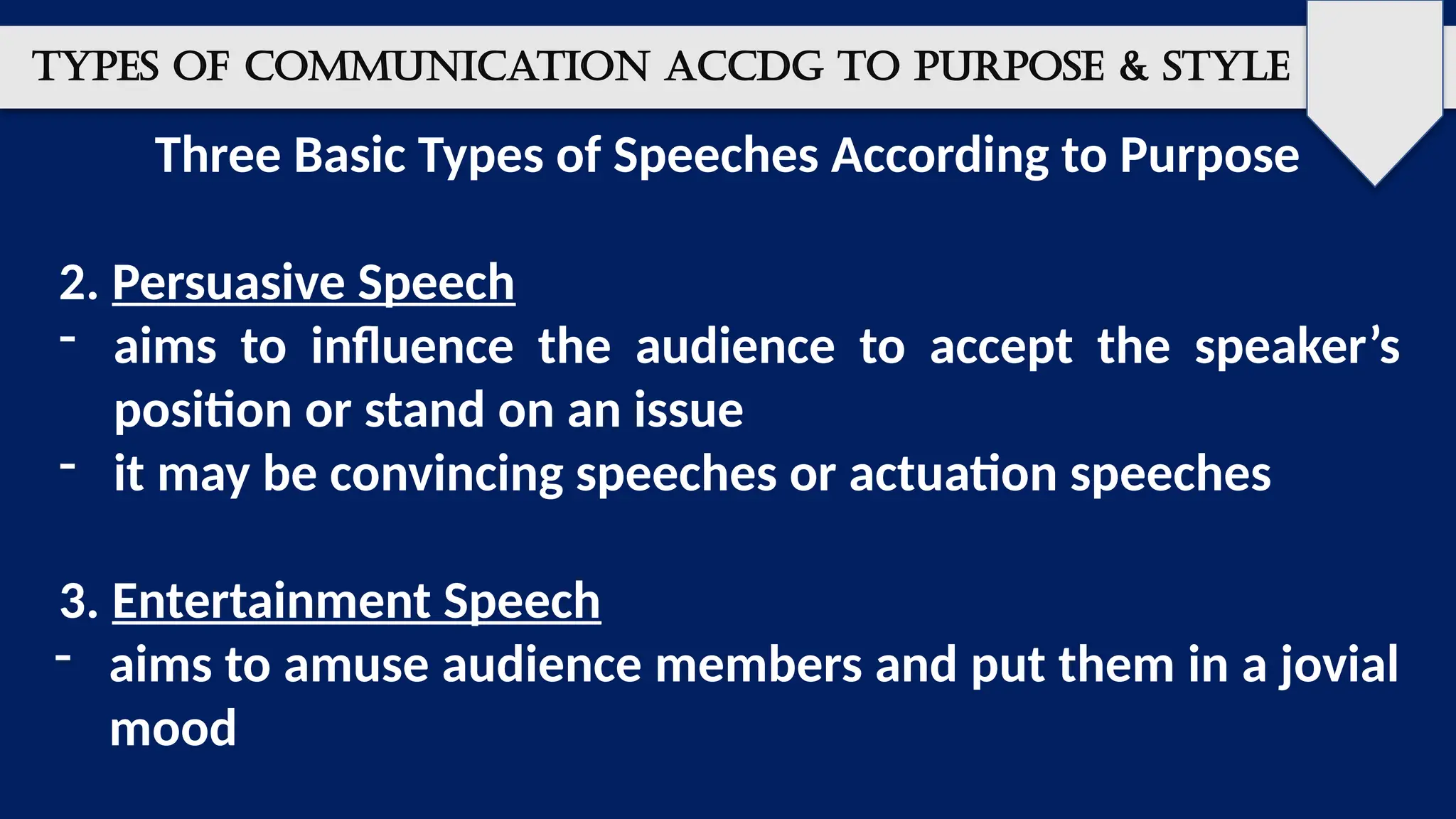 TYPES OF COMM ACCDG TO PURPOSE&DELIVERY.pptx