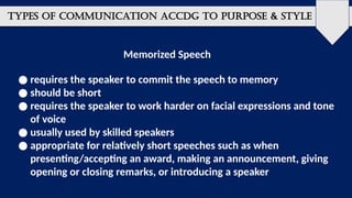 TYPES OF COMM ACCDG TO PURPOSE&DELIVERY.pptx