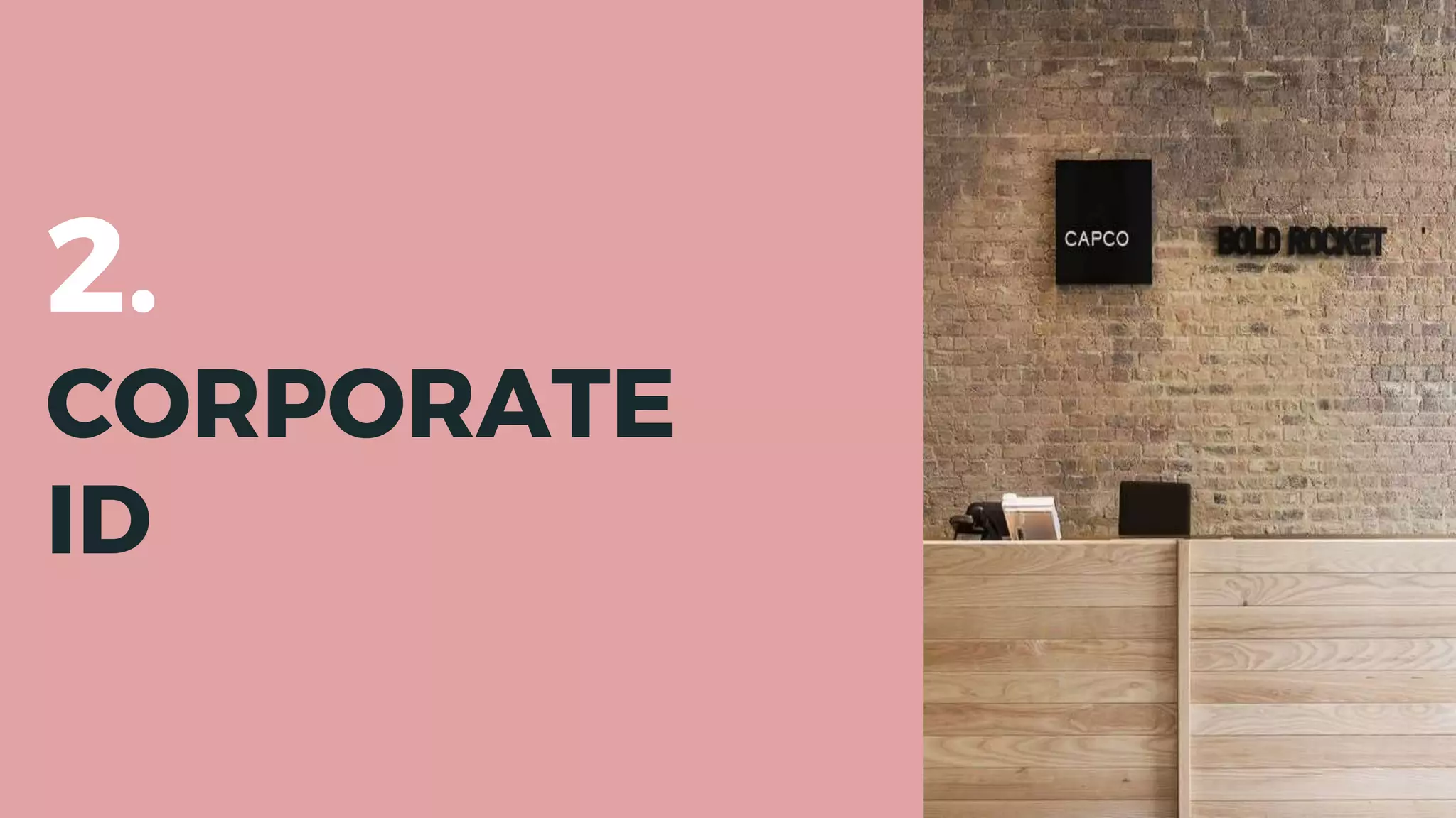 Types of commercial signs | PPT