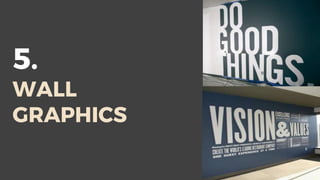 Types of commercial signs | PPT