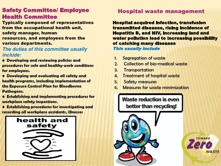 Safety Committee Nursing Home at Hayley Stokes blog