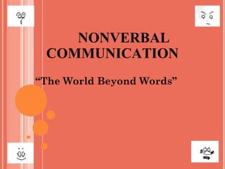 Types of communication | PPT