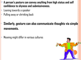 Types of communication | PPT