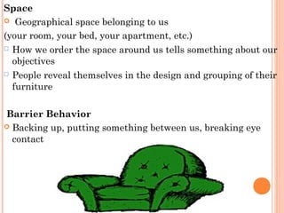 Types of communication | PPT