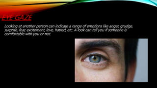 Types of communication | PPT