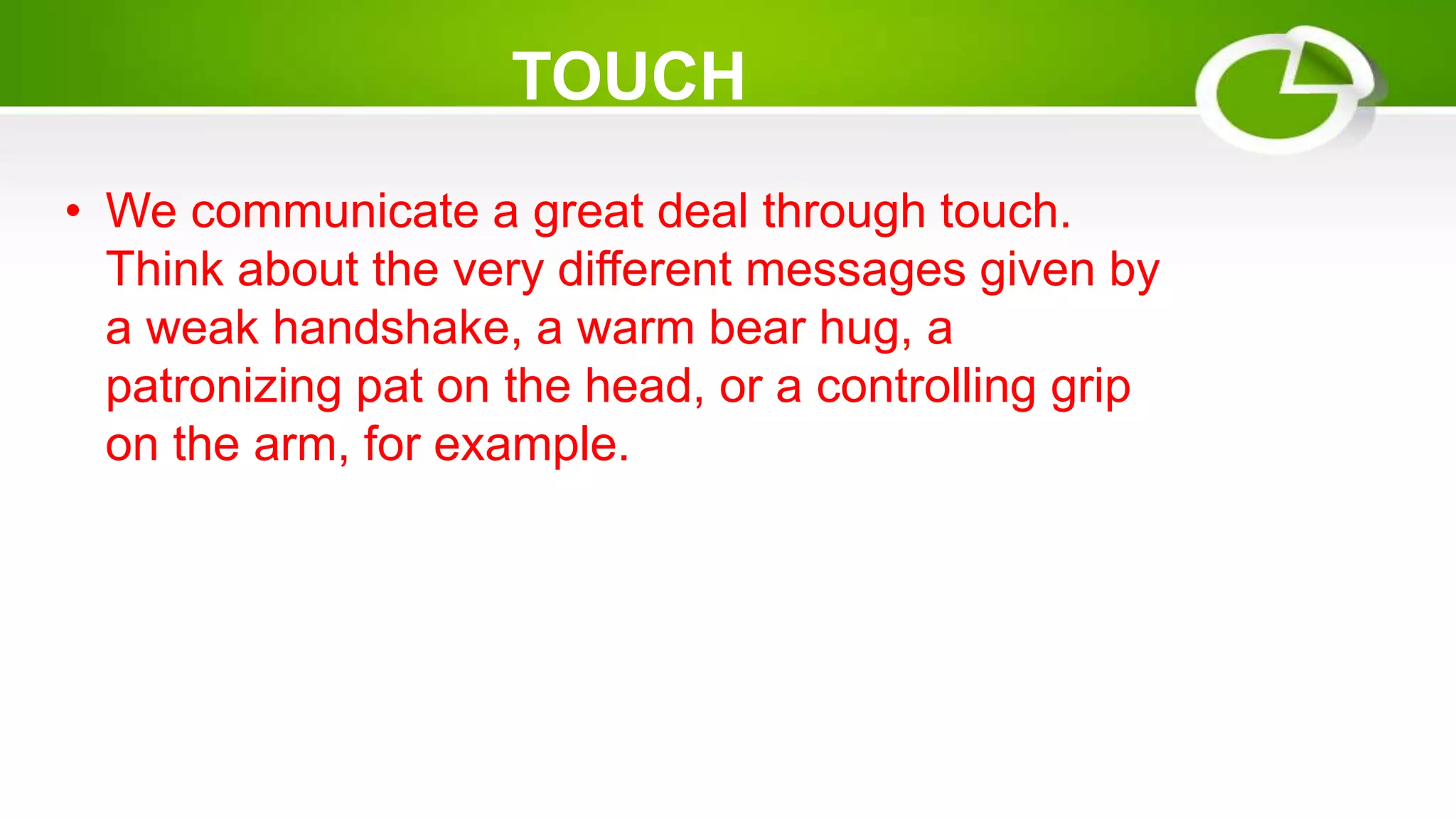 TYPES OF COMMUNICATION.pptx