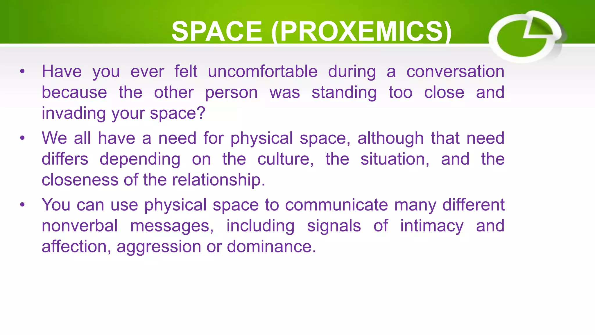 TYPES OF COMMUNICATION.pptx