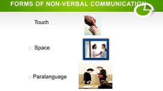 TYPES OF COMMUNICATION.pptx