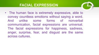 TYPES OF COMMUNICATION.pptx