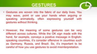TYPES OF COMMUNICATION.pptx