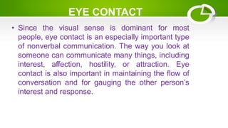 TYPES OF COMMUNICATION.pptx