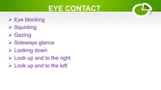 TYPES OF COMMUNICATION.pptx