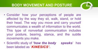 TYPES OF COMMUNICATION.pptx