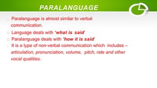TYPES OF COMMUNICATION.pptx