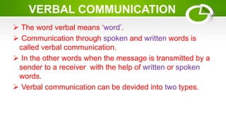 TYPES OF COMMUNICATION.pptx