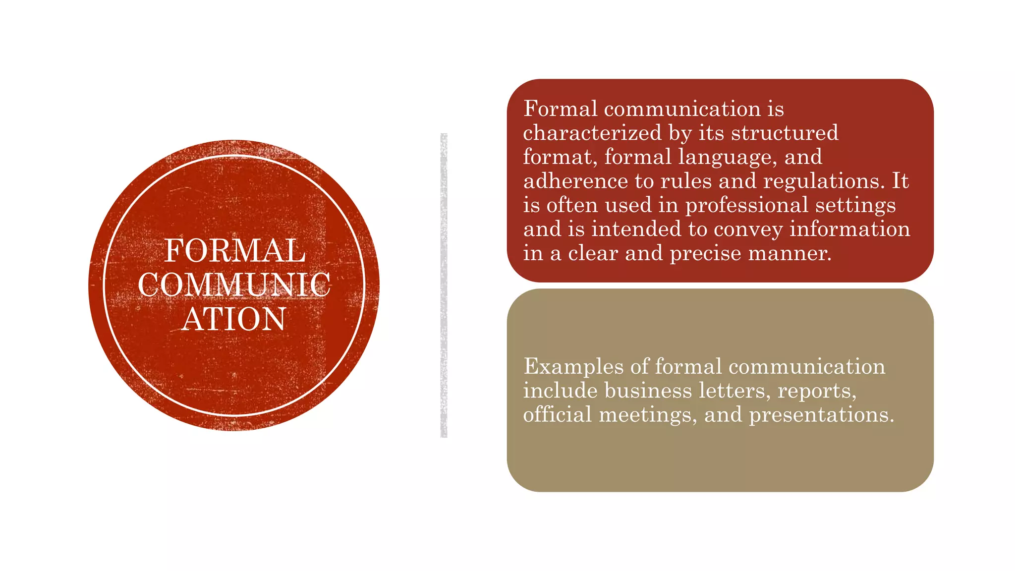 Types of Communication.pptx