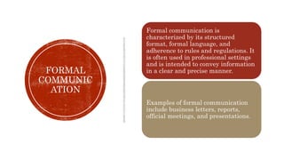 Types of Communication.pptx