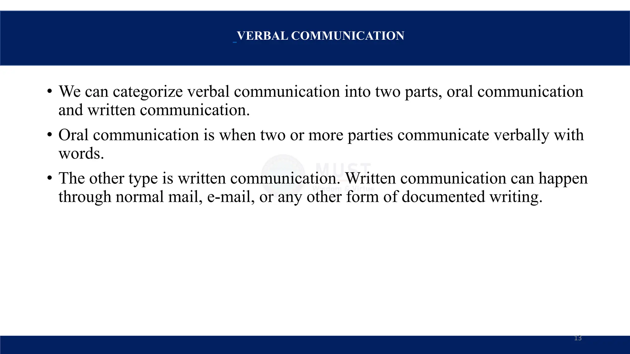 Types of communication.pdf