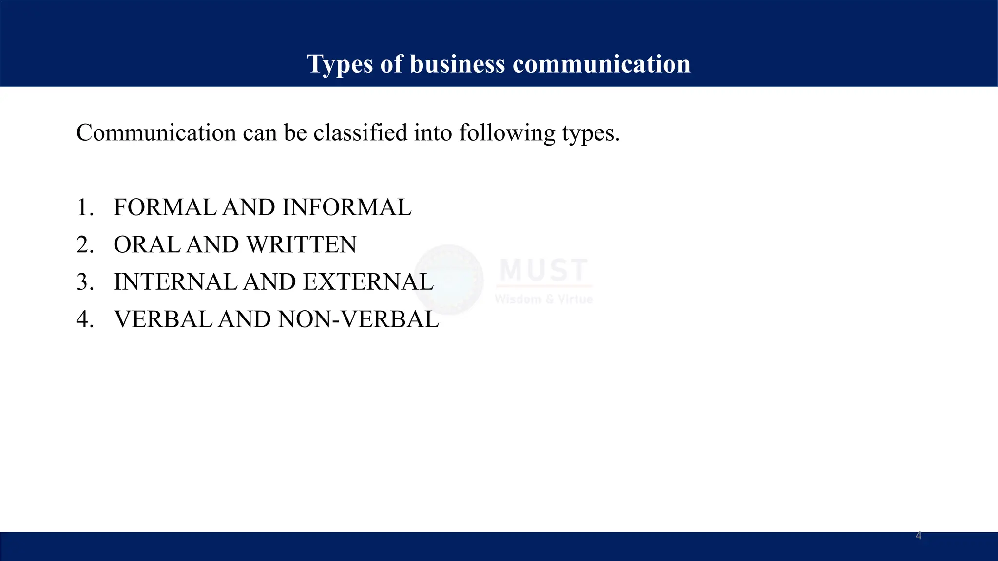 Types of communication.pdf