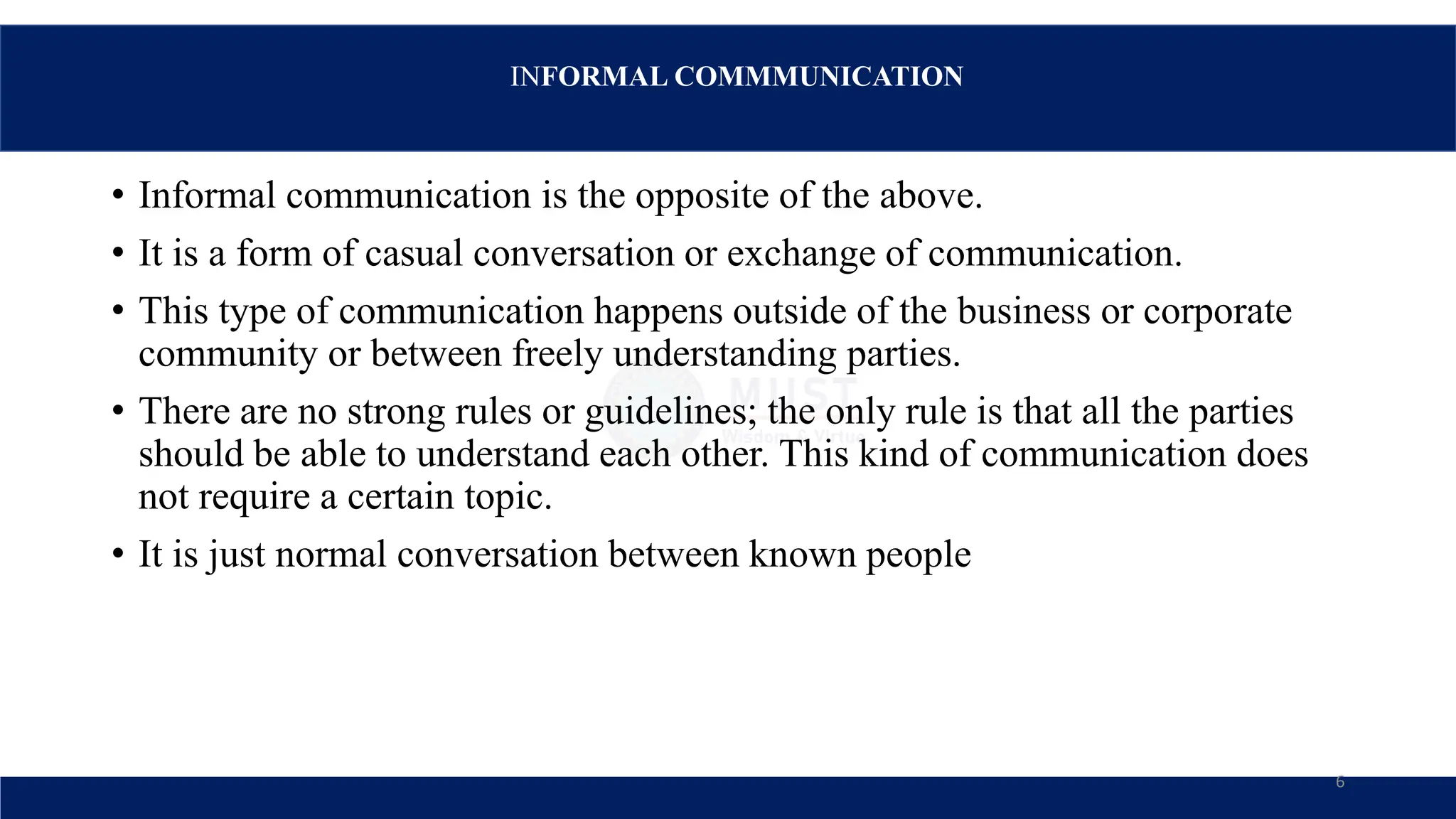 Types of communication.pdf