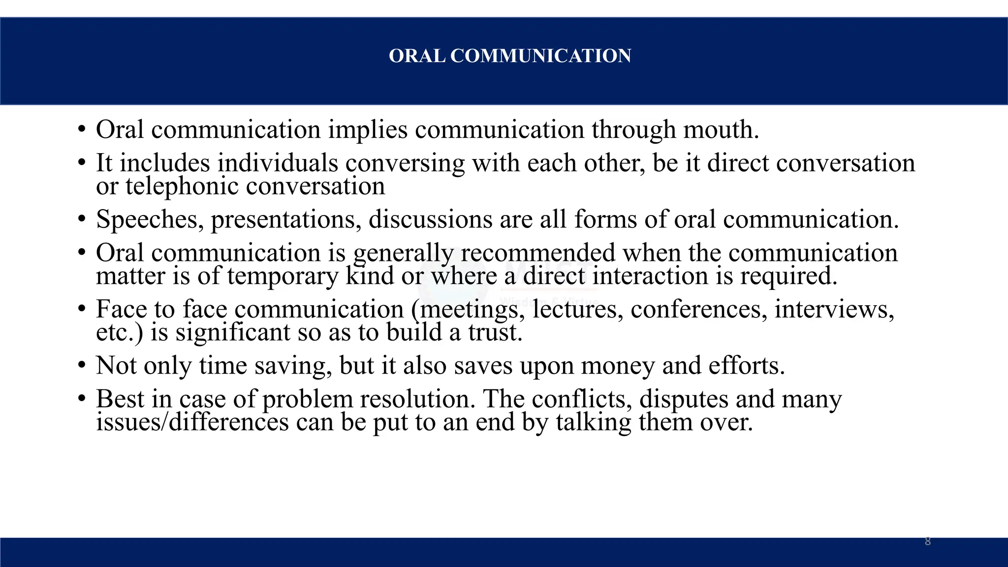 Types of communication.pdf