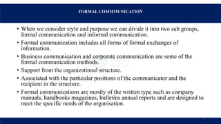 Types of communication.pdf