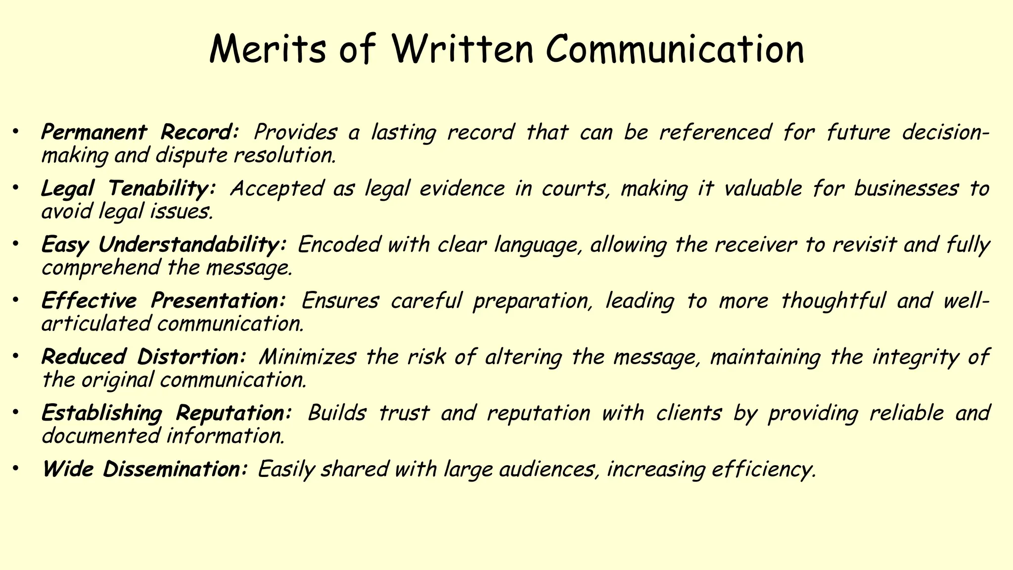 Types of Communication in business .pptx
