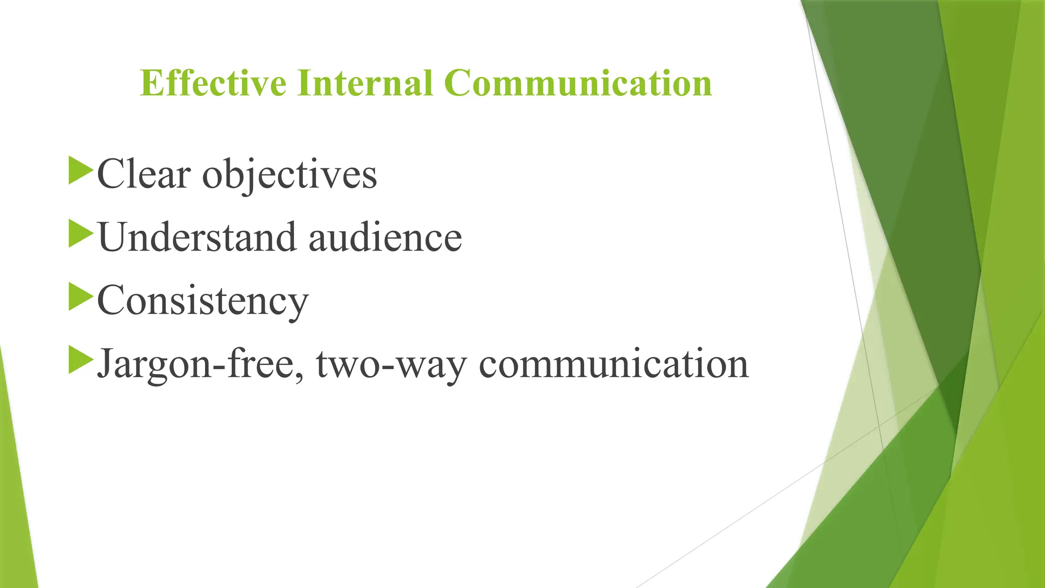 Verbal Communication: Words, tone, pitch, flow, structure. Non-Verbal ...