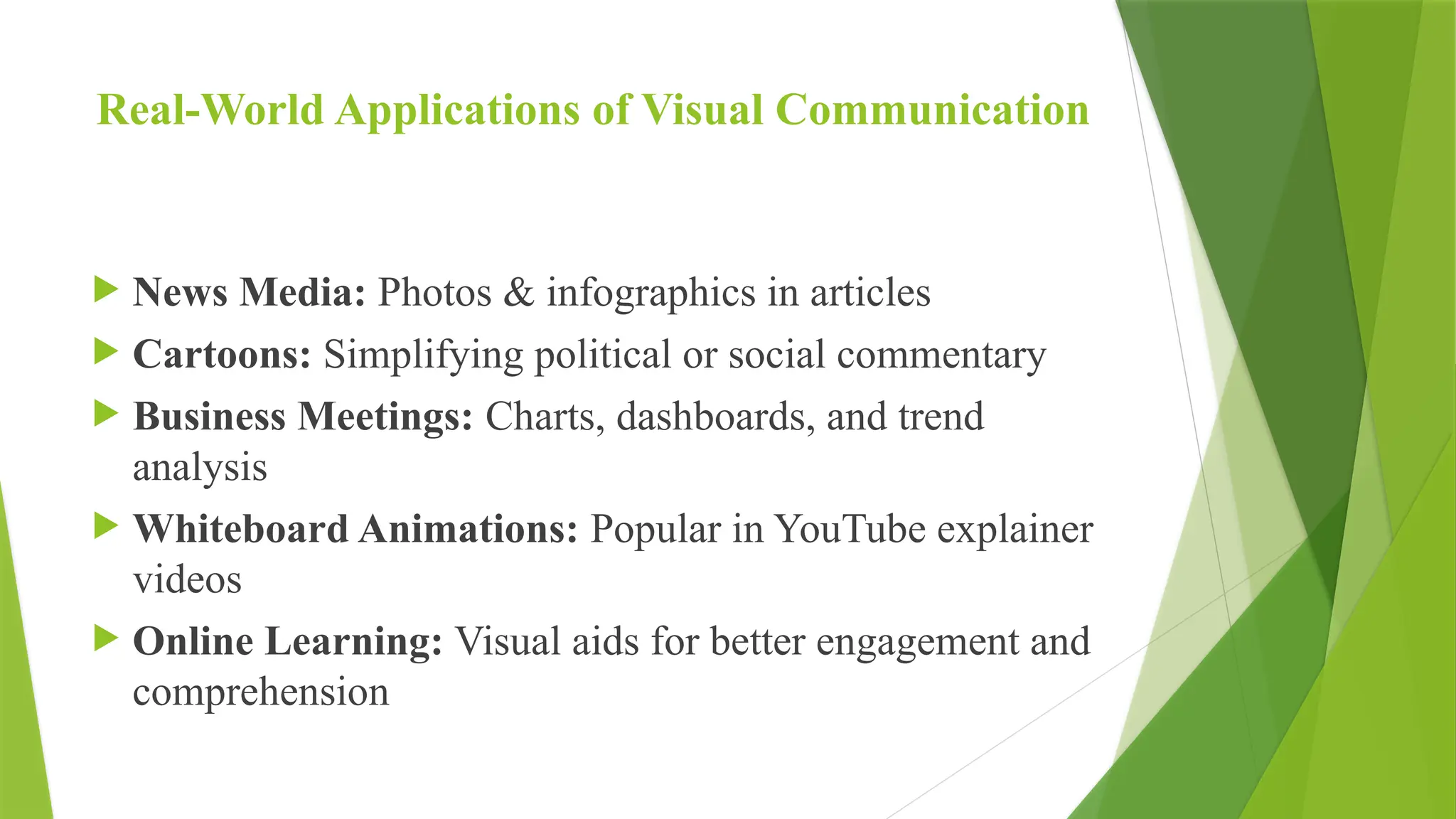 Verbal Communication: Words, tone, pitch, flow, structure. Non-Verbal ...