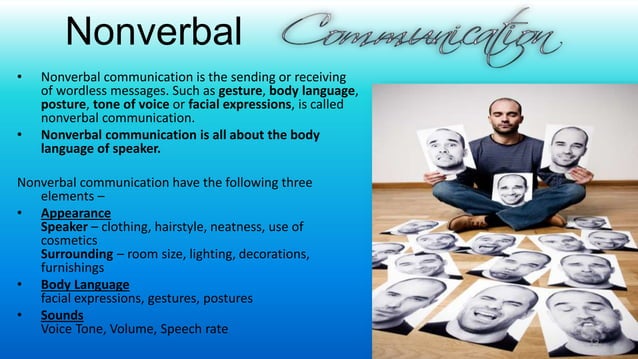 Types of communication | PPTX | Web Conferencing | Computer Software and Applications
