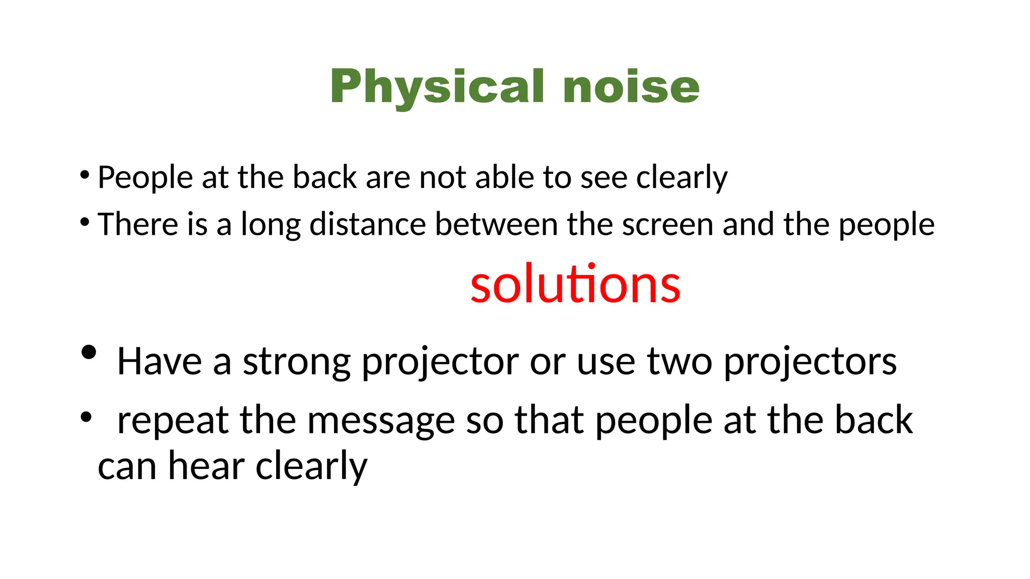 Types of communication barriers or noise.pptx