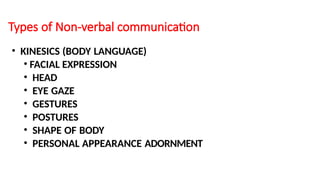 TYPES OF COMMUNICATION FINAL 04.09.2025.pptx