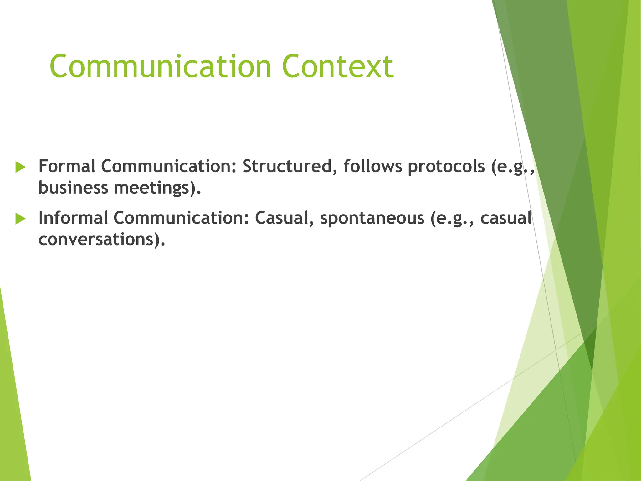 Types_of_Communication_Presentation.pptx