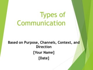 Types_of_Communication_Presentation.pptx