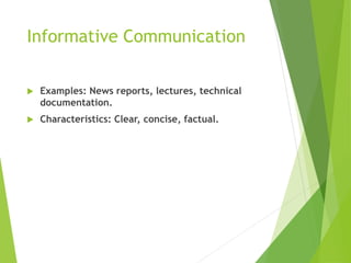 Types_of_Communication_Presentation.pptx