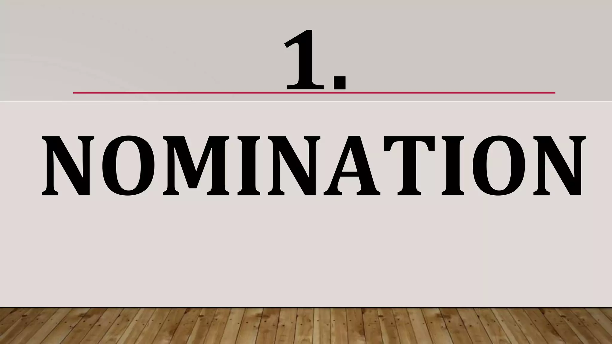 TYPES OF COMMUNICATIVE STRATEGIES.pptx