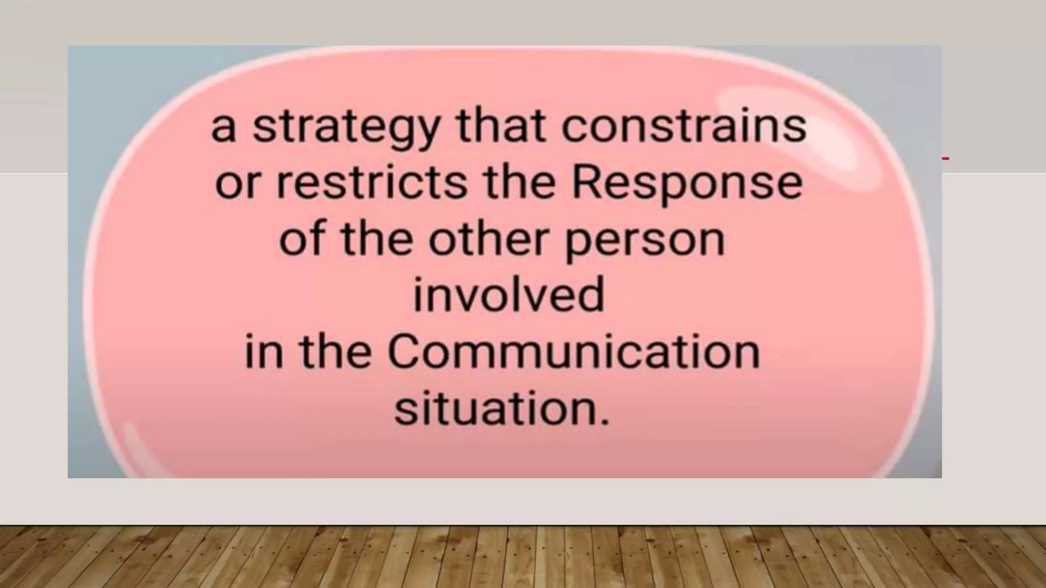 TYPES OF COMMUNICATIVE STRATEGIES.pptx