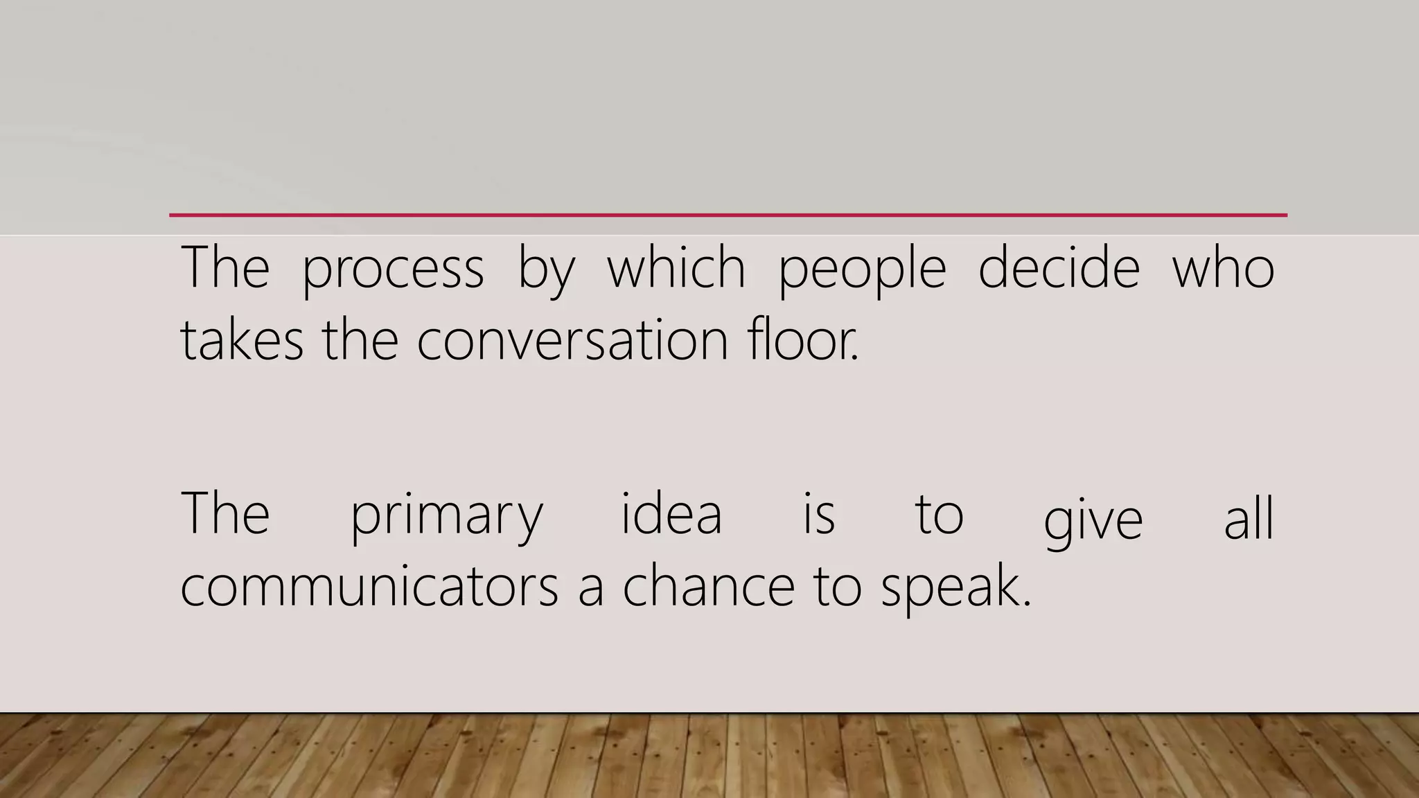 TYPES OF COMMUNICATIVE STRATEGIES.pptx