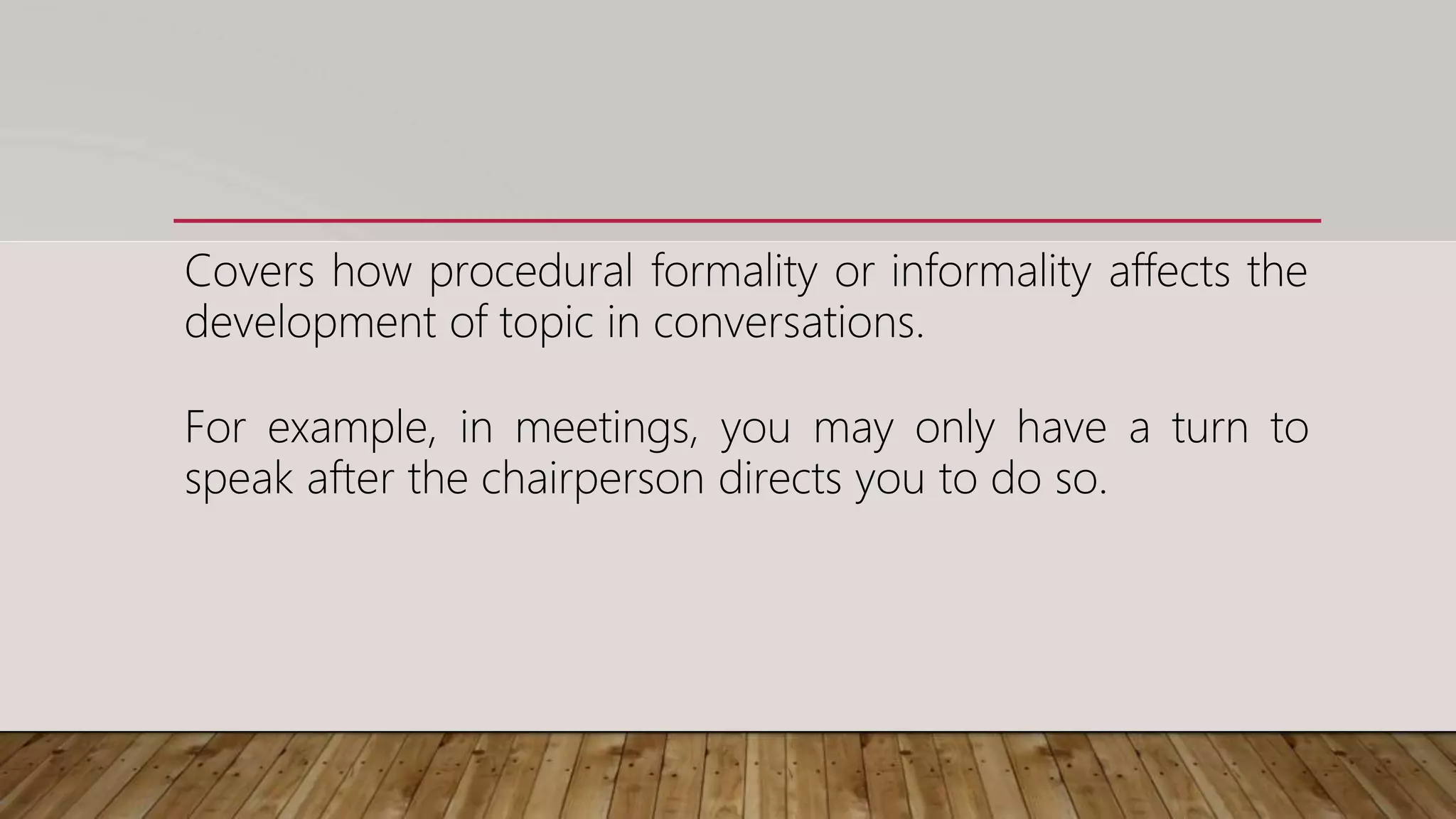 TYPES OF COMMUNICATIVE STRATEGIES.pptx