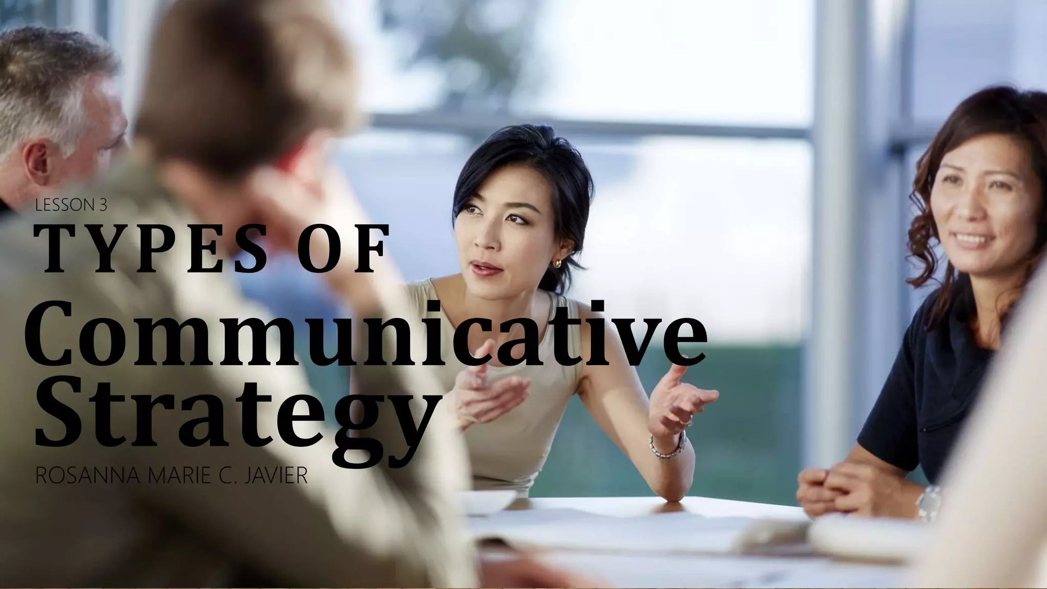 TYPES OF COMMUNICATIVE STRATEGIES.pptx