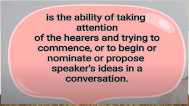 TYPES OF COMMUNICATIVE STRATEGIES.pptx