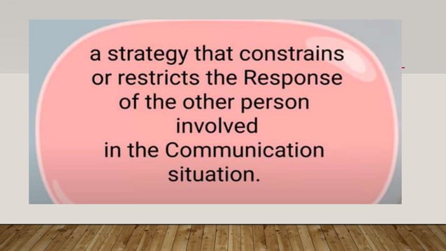 TYPES OF COMMUNICATIVE STRATEGIES.pptx