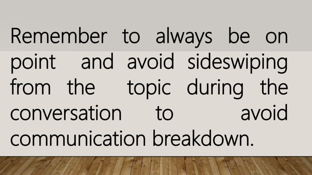 TYPES OF COMMUNICATIVE STRATEGIES.pptx