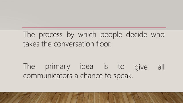 TYPES OF COMMUNICATIVE STRATEGIES.pptx